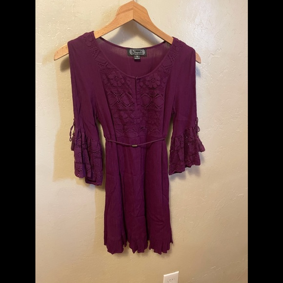 Shyanne | Dresses | Shyanne Dress | Poshmark